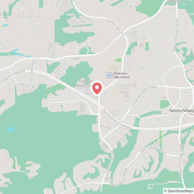 Starbucks Barista, Albertsons - Hiring November 2025