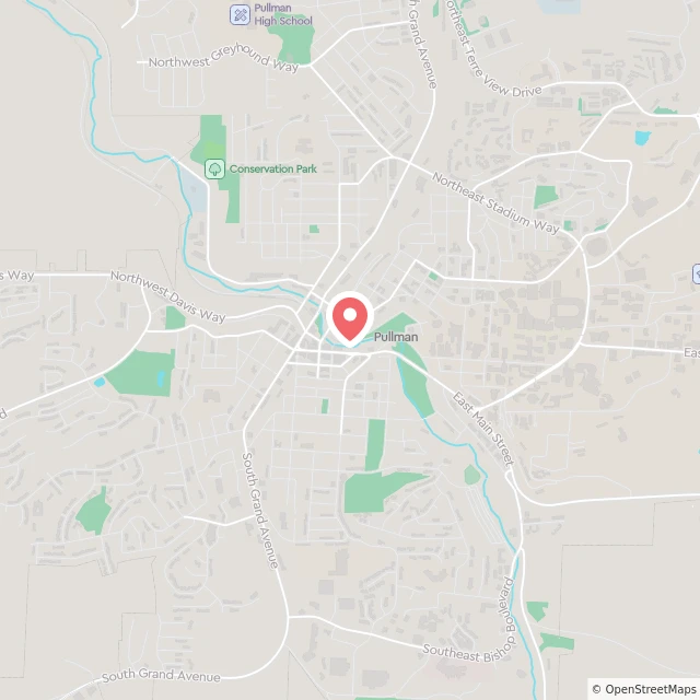 Sandwich Artist ®, Subway - Hiring December 2025 - Breakroom