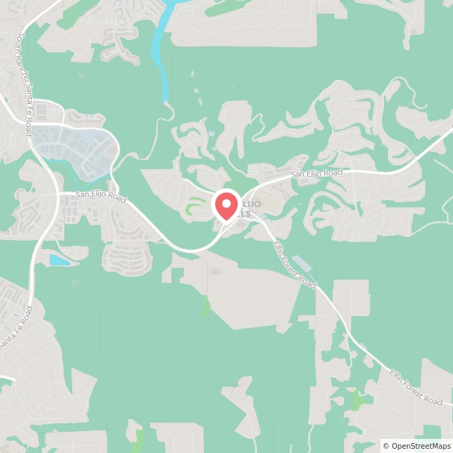 Night Crew Stocker, Albertsons - Hiring January 2026