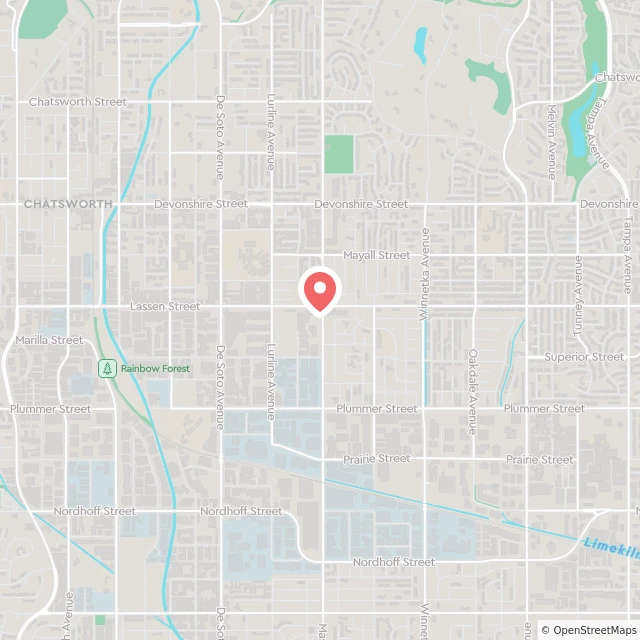 Team Member, Jack in the Box - Hiring May 2026 - Breakroom