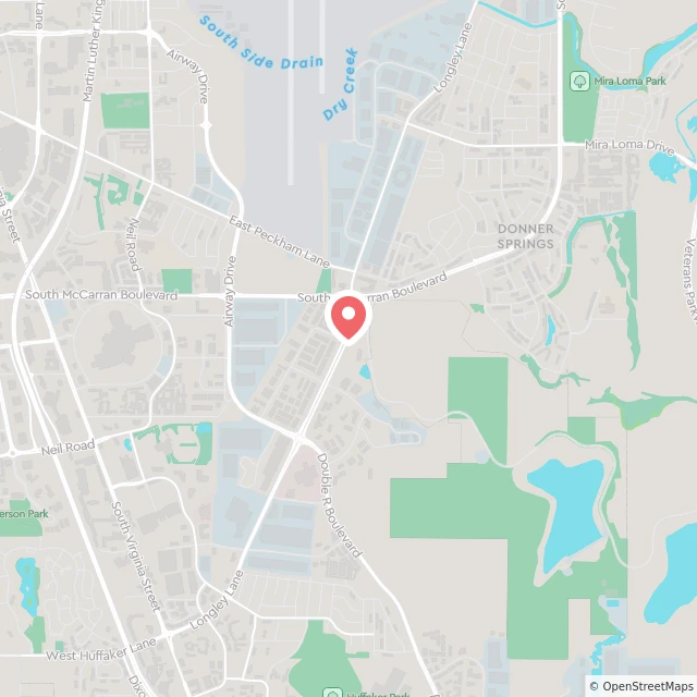 Delivery Driver 1/15/2026, Jimmy John's - January 2026