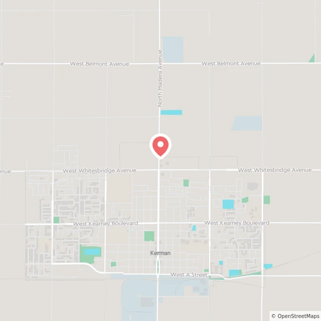 Assistant Manager, Wingstop - Hiring January 2026