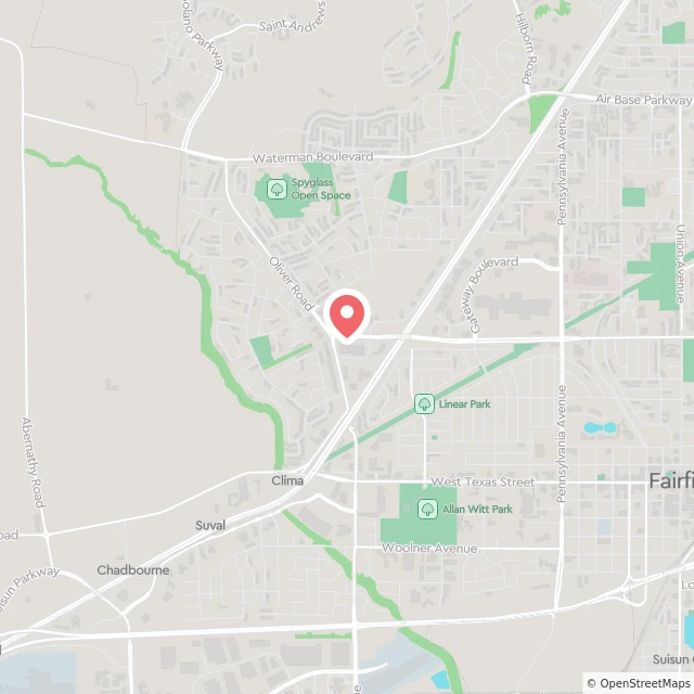 CSR/ Pizza Maker - Fairfield, Domino's - Hiring October 2025