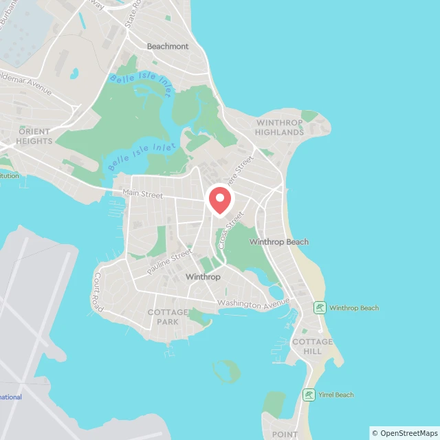 Opening Baker, Dunkin' - Hiring January 2026 - Breakroom