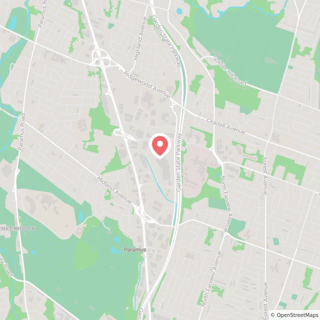 Visual Merchandiser, Stew Leonard's - Hiring January 2026