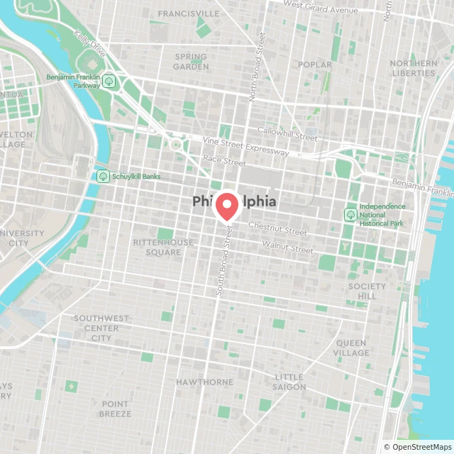 Unarmed Security Officer, Metro One LPSG - February 2026