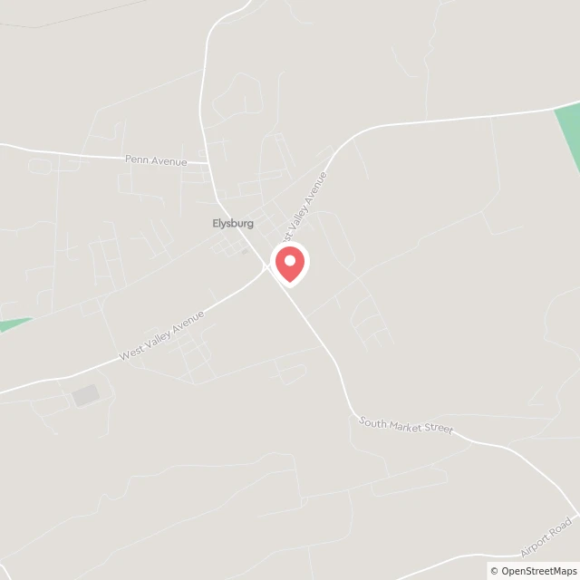 Crew Member - Opener, Burger King - GDK - September 2025