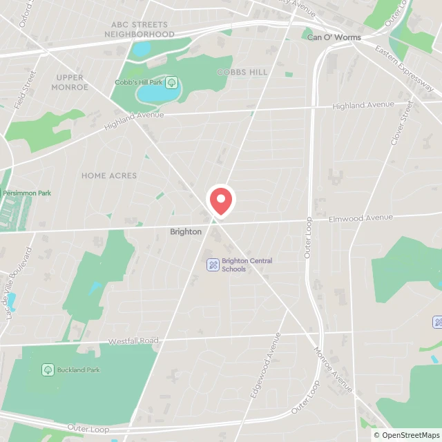 Sandwich Artist ®, Subway - Hiring January 2026 - Breakroom