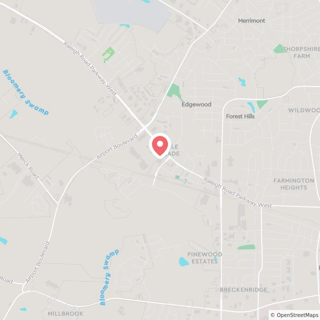 Shift Leader, Wingstop - Hiring November 2025 - Breakroom