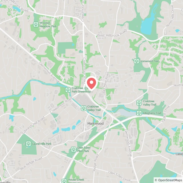 Banquet Server, Concord Hospitality - Hiring April 2025