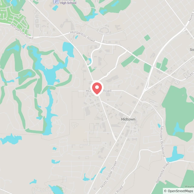 Assistant Manager - 4048, Five Guys - Hiring December 2025