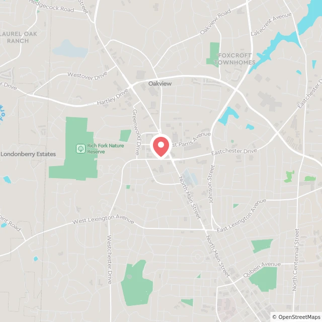 Host / Hostess, Waffle House, Inc. - Hiring February 2023