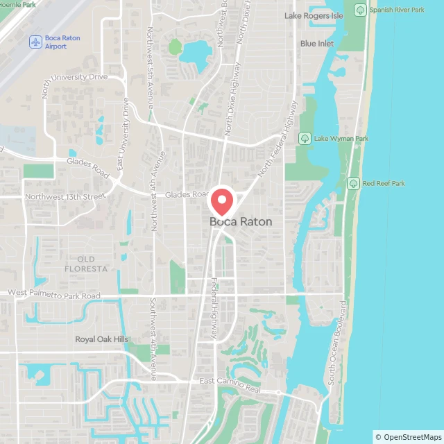 Crew Member, Wendy's - Hiring February 2026 - Breakroom