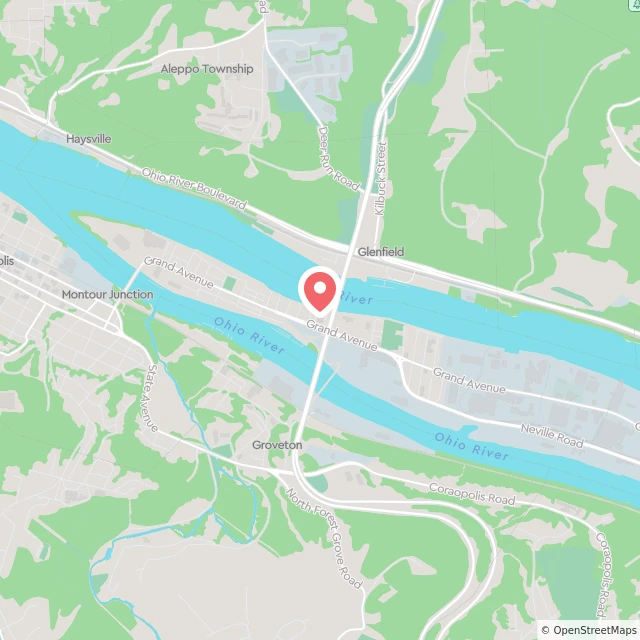 Retail Store Manager, Galls - Hiring February 2026