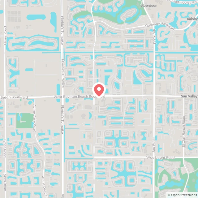 Crew Member, Wendy's - Hiring February 2026 - Breakroom