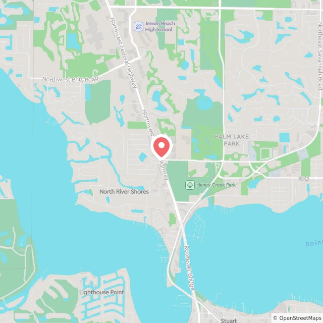 Server, IHOP - Hiring January 2026 - Breakroom