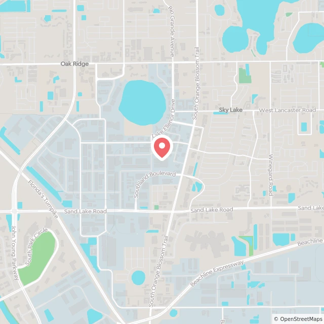 Merchandiser, PepsiCo - Hiring April 2026 - Breakroom