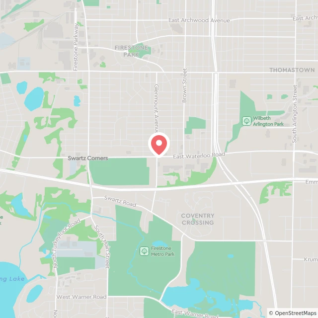 Delivery Driver, Papa John's - Hiring February 2026