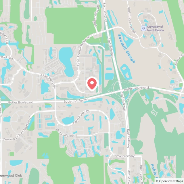 Prep Cook, True Food Kitchen - Hiring January 2026