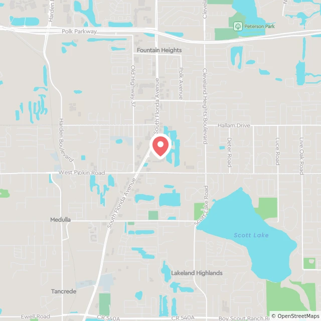 Patient Care Technician, DaVita - Hiring May 2026