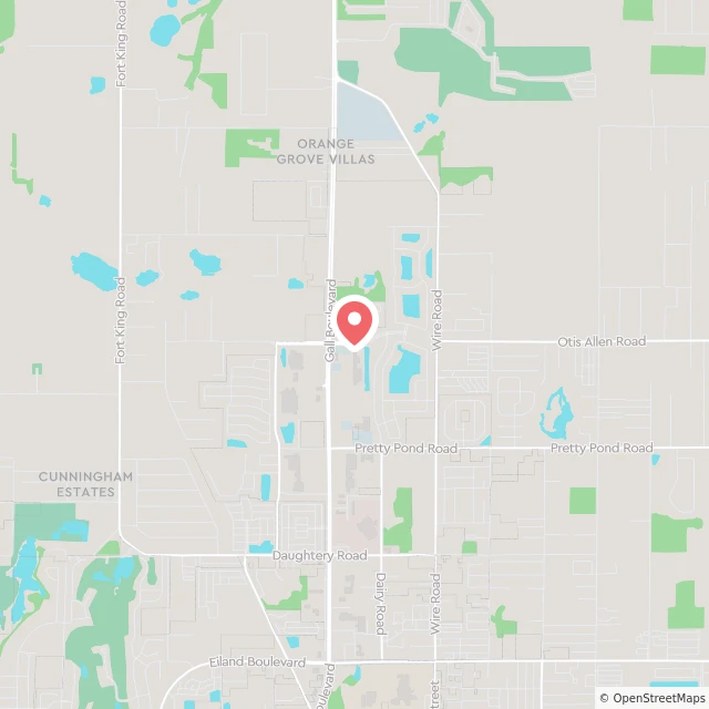 Shift Leader, Wingstop - Hiring February 2026 - Breakroom