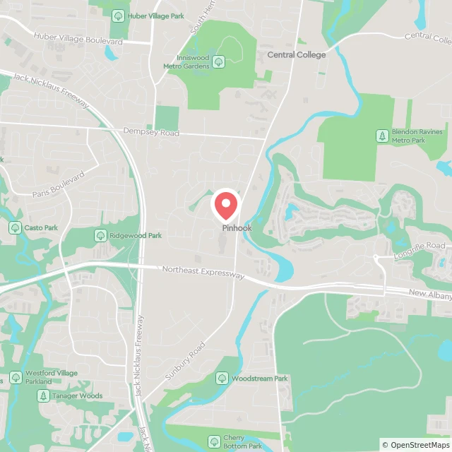 Lead Teacher, Learning Care Group - Hiring March 2026