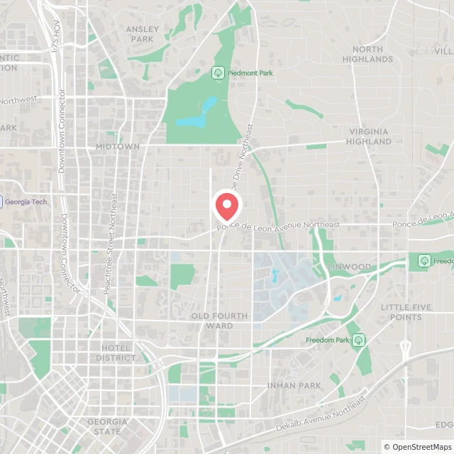 Front of House Closing Team Member, Chick-fil-A - Breakroom