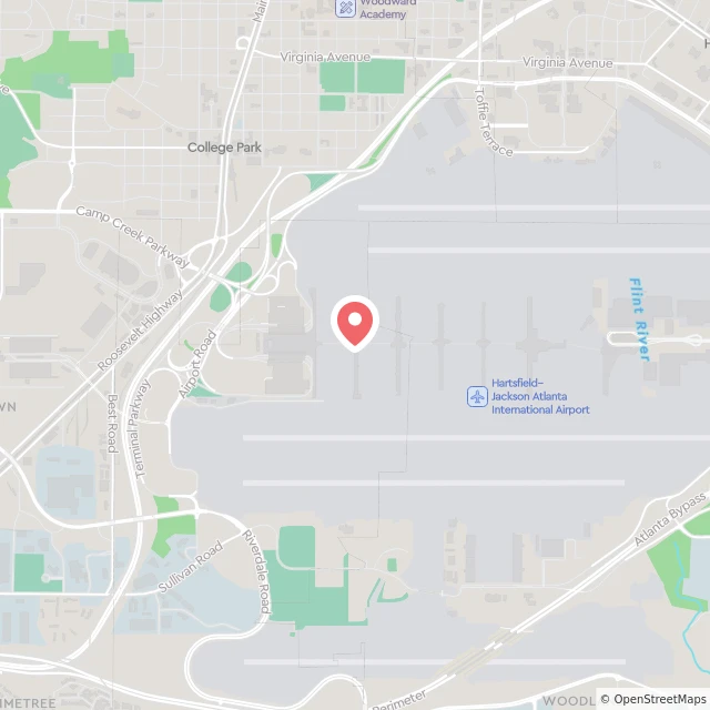 Ramp Agent (Frontier Airlines - Flight Benefits) Full Time - $15.50/hr ...