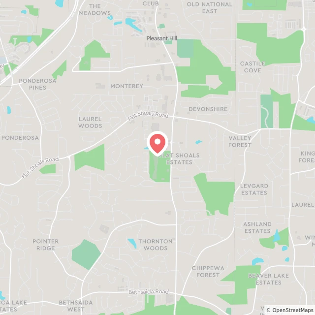 Seasonal Retail Stocking Associate - Part Time, Burlington Stores