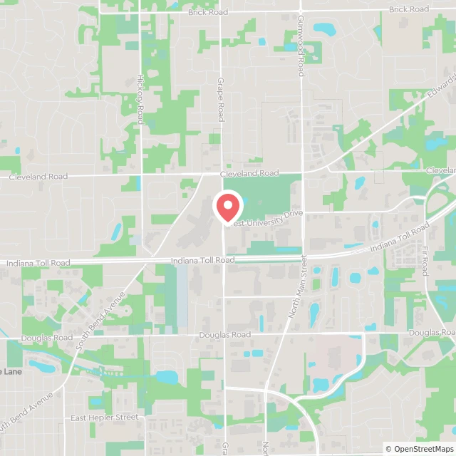 Prep Cook, Olive Garden - Hiring December 2025 - Breakroom