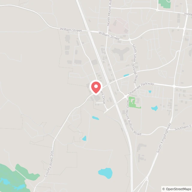 Stocker, Menards, Inc. - Hiring January 2026 - Breakroom