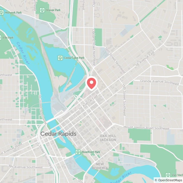 Pharmacy Technician - Hospital (Full Time), UnityPoint Health