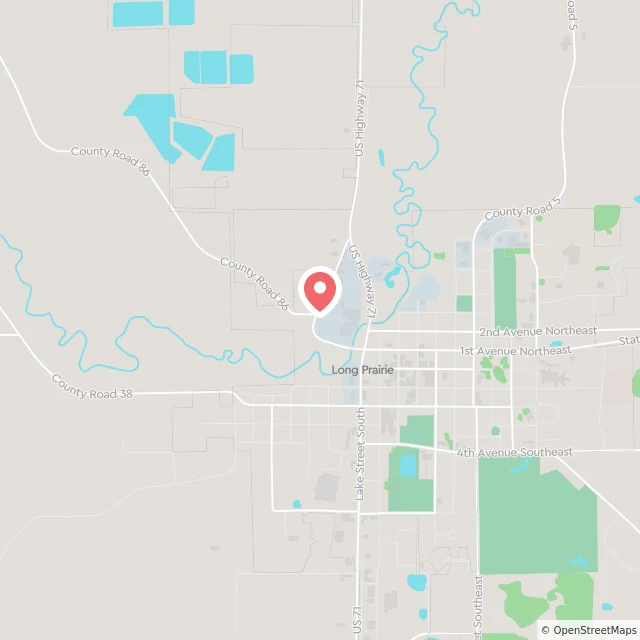 Janitor, American Foods Group, LLC - Hiring January 2026