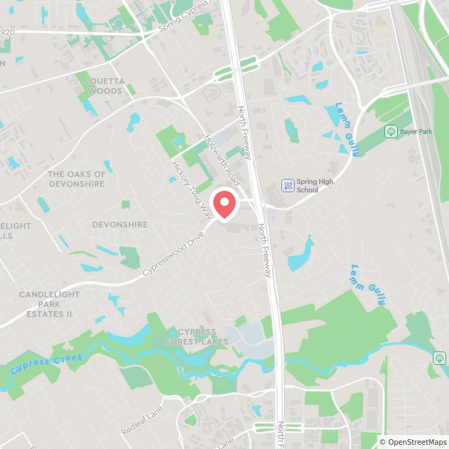 Stylist, Ulta Beauty - Hiring April 2025 - Breakroom