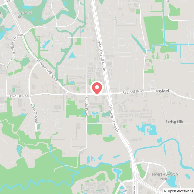 Stylist, Supercuts - Hiring November 2025 - Breakroom