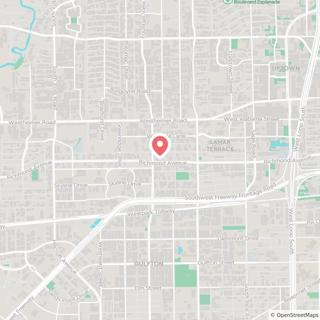 Shift Manager, Wendy's - Hiring February 2026 - Breakroom