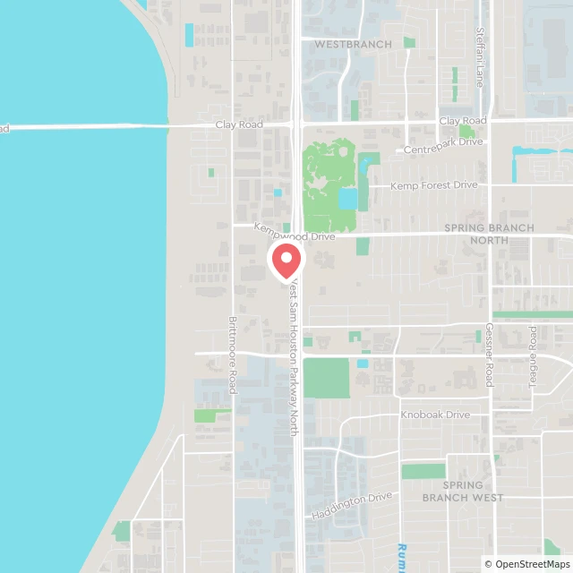 IT Help Desk Specialist, TransCore - Hiring May 2026