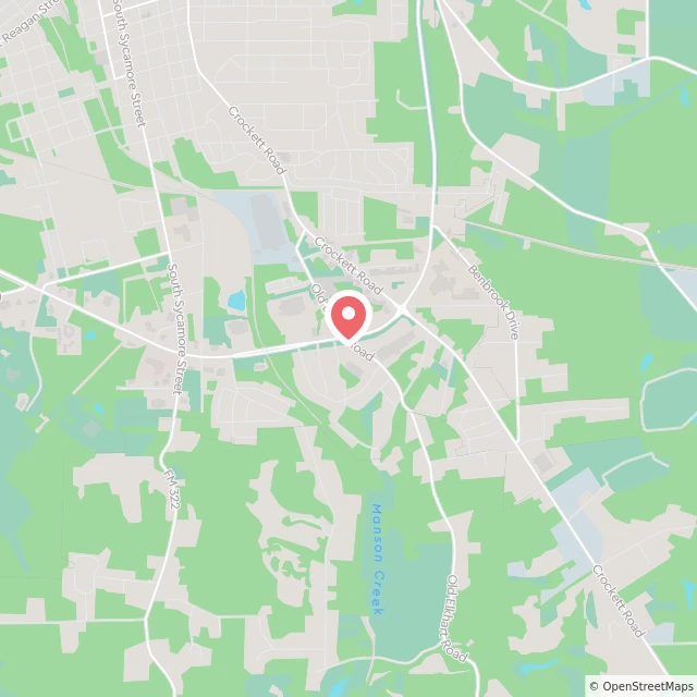 Food Runner - Palestine Chili's, Chili's Grill & Bar