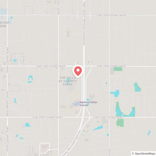 BCBA, Behavioral Innovations - Hiring December 2025