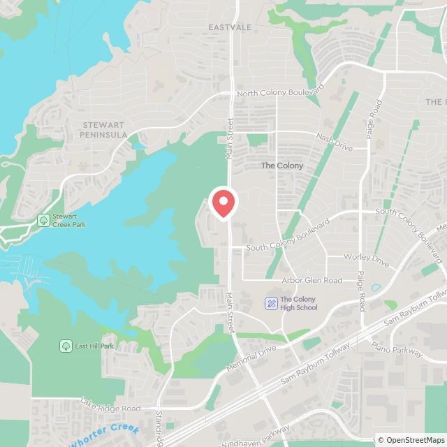 BCBA, Behavioral Innovations - Hiring February 2026