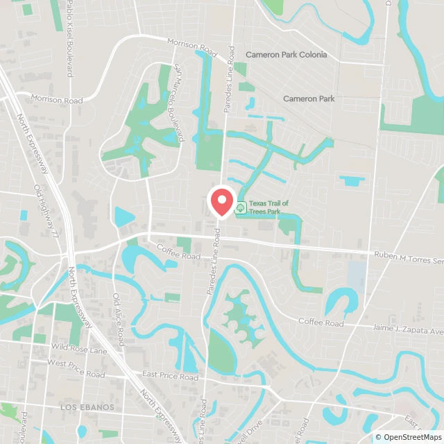 Crew Member, Wendy's - Hiring February 2026 - Breakroom