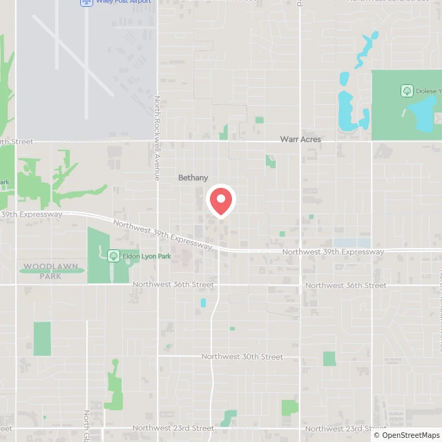 Food Service Worker, Sodexo - Hiring January 2026