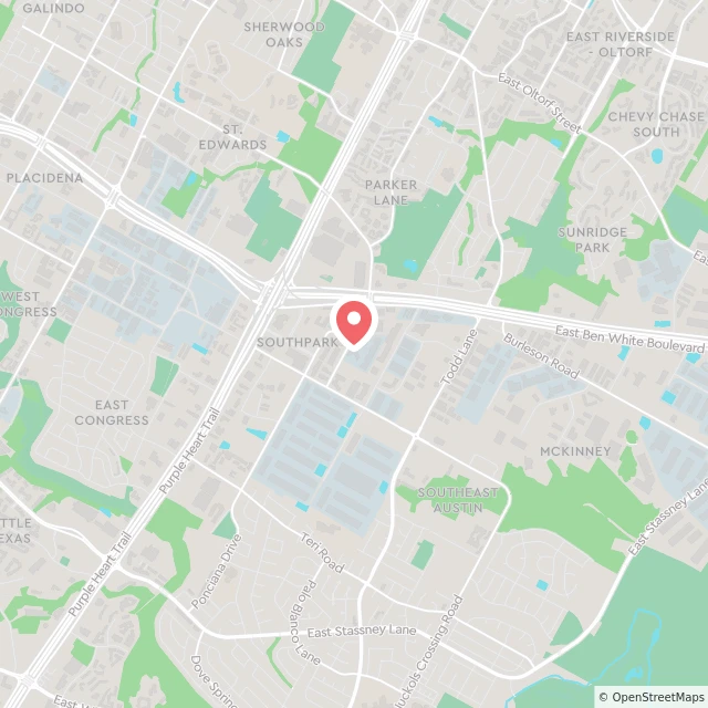 Medical Courier, Quest Diagnostics - Hiring May 2026