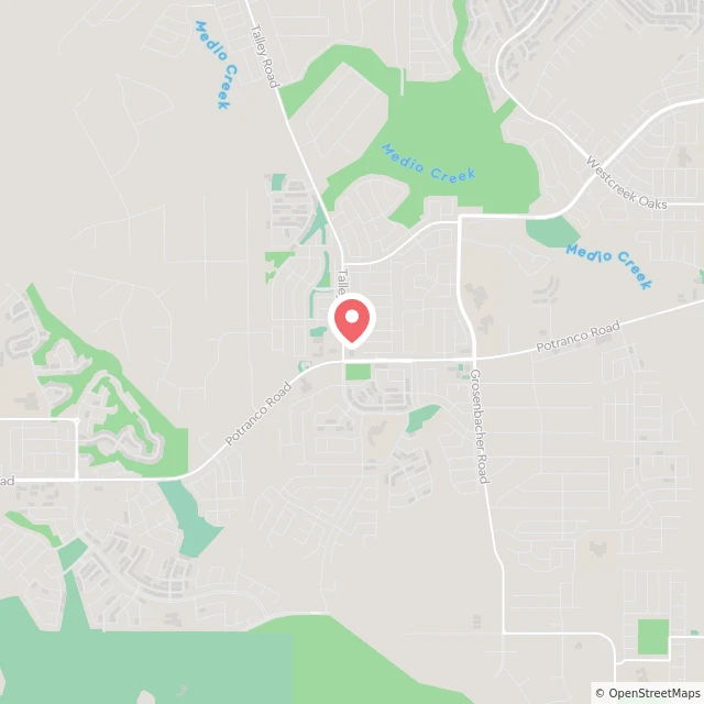 Enrollment Agent I, IDEMIA - Hiring January 2024 - Breakroom